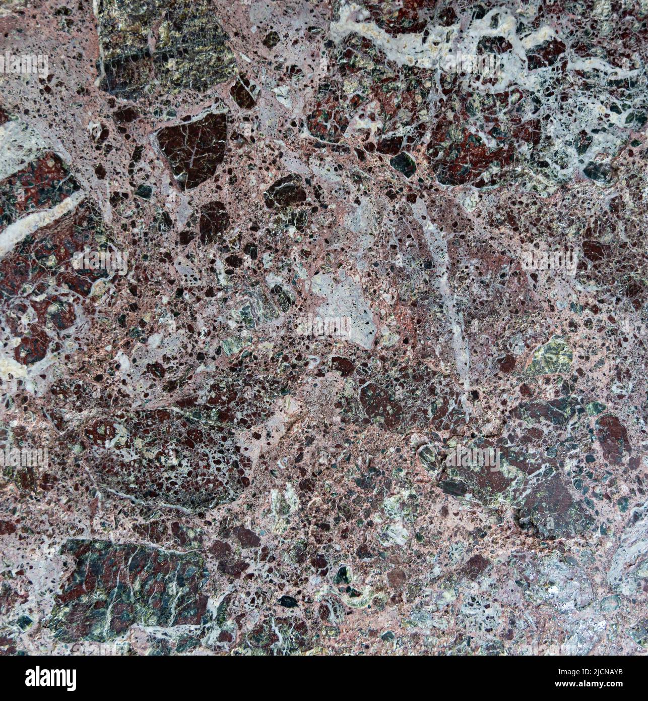 Venetian marble texture closeup dark shades and abstract lines Stock ...