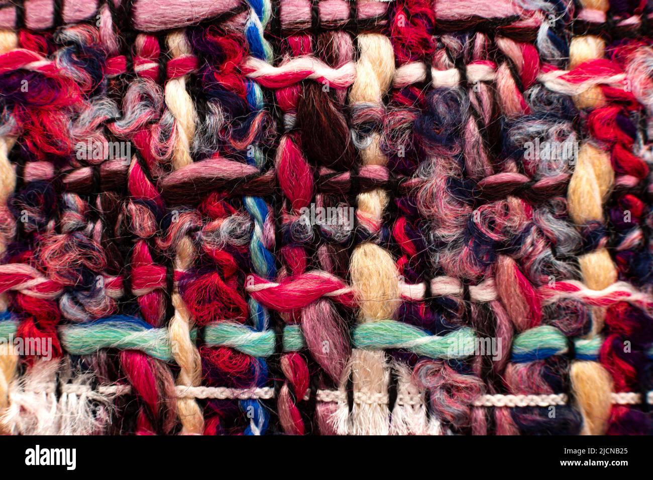 Thread pattern hi-res stock photography and images - Alamy