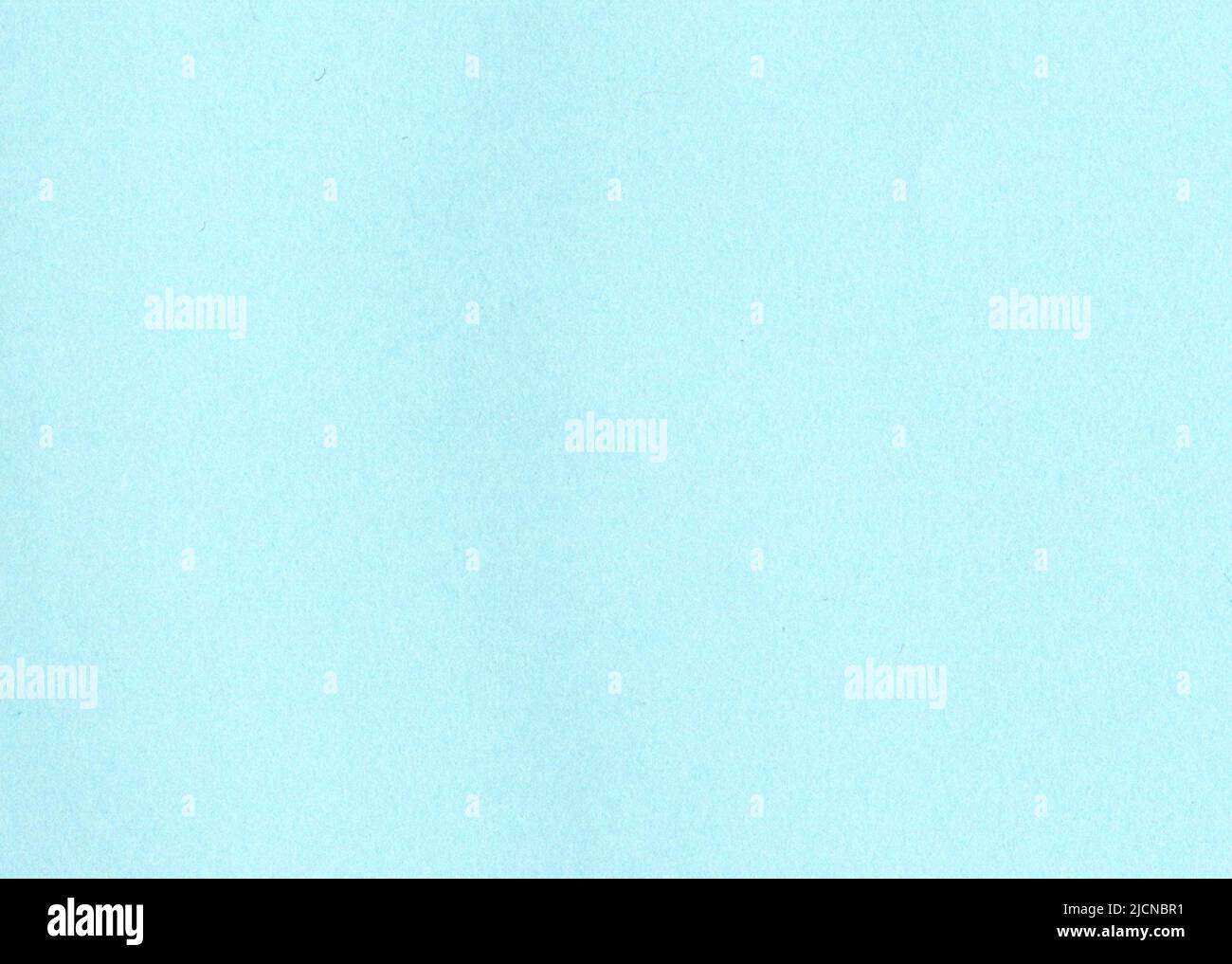 High resolution close up large image of light, sky, baby blue uncoated ...