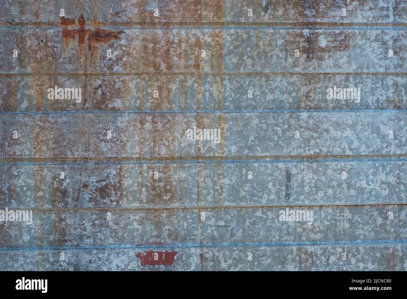 Worn steel texture or old rusry metal background Stock Photo - Alamy