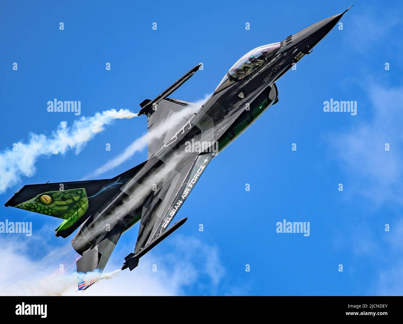 Viper 12 hi-res stock photography and images - Alamy