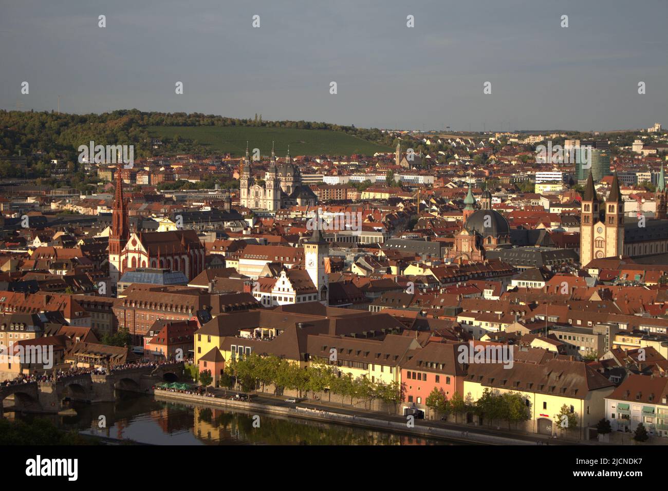 Wine bridge hi-res stock photography and images - Alamy