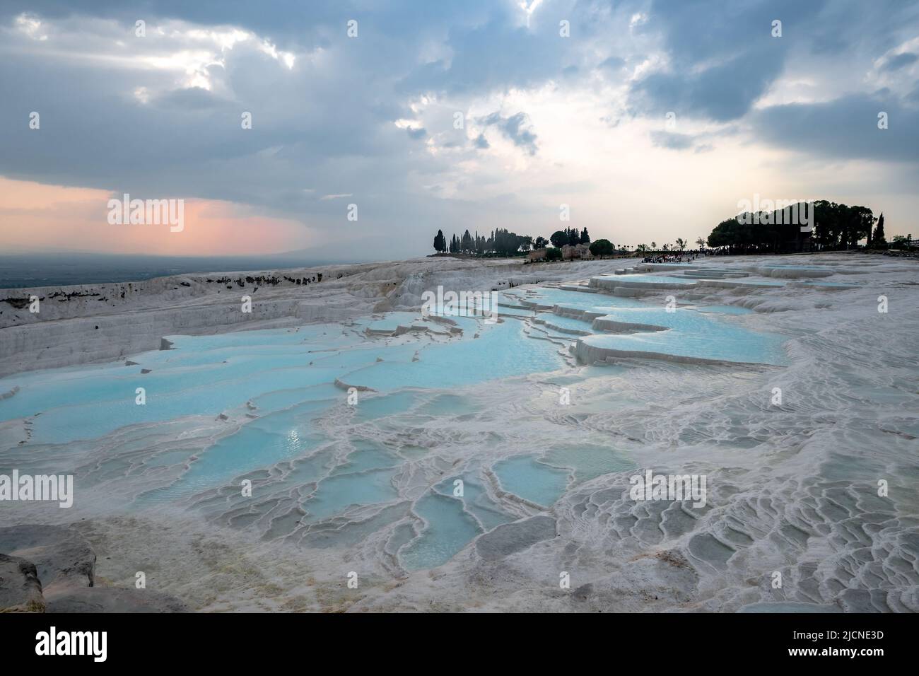 Spring water hi-res stock photography and images - Alamy