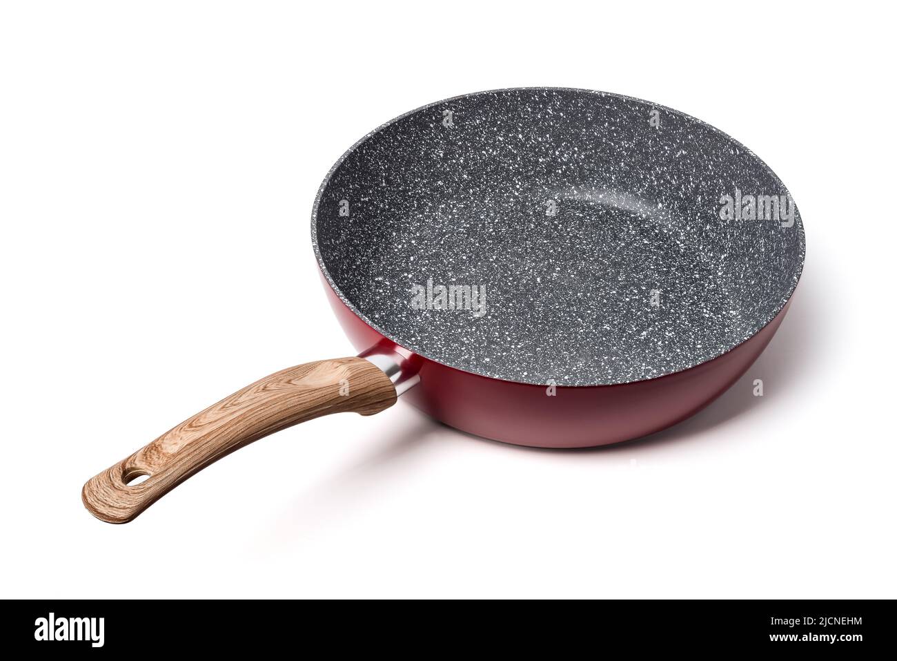 Aluminum kitchen utensils hi-res stock photography and images - Alamy