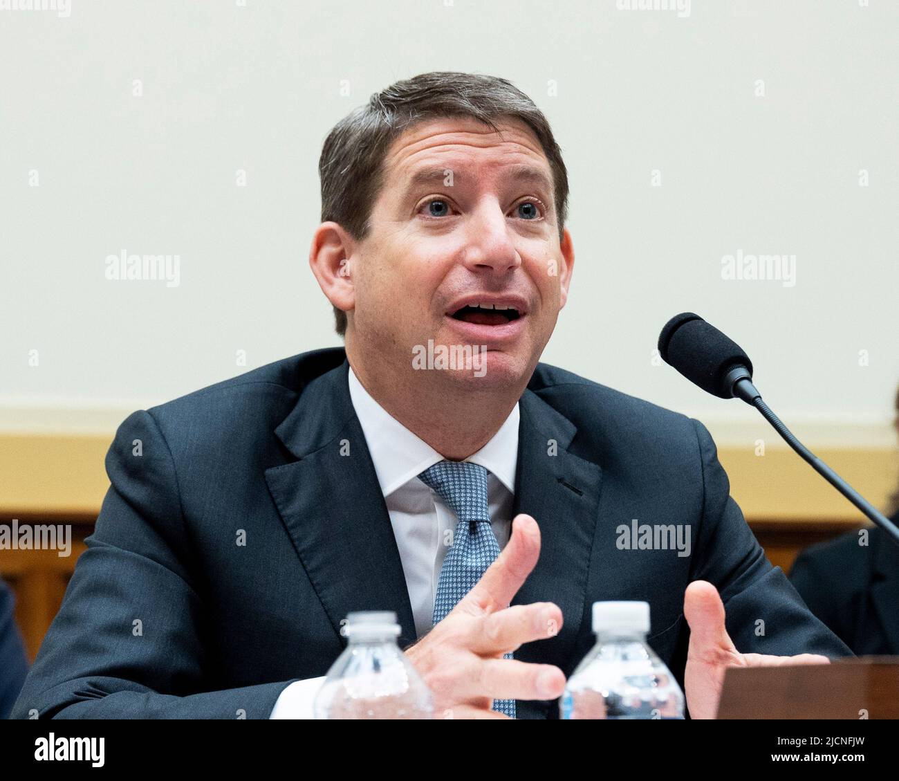 Scott nathan hi-res stock photography and images - Alamy