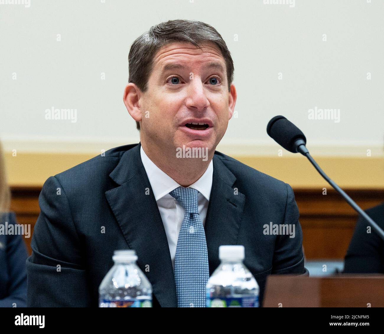 Scott nathan hi-res stock photography and images - Alamy