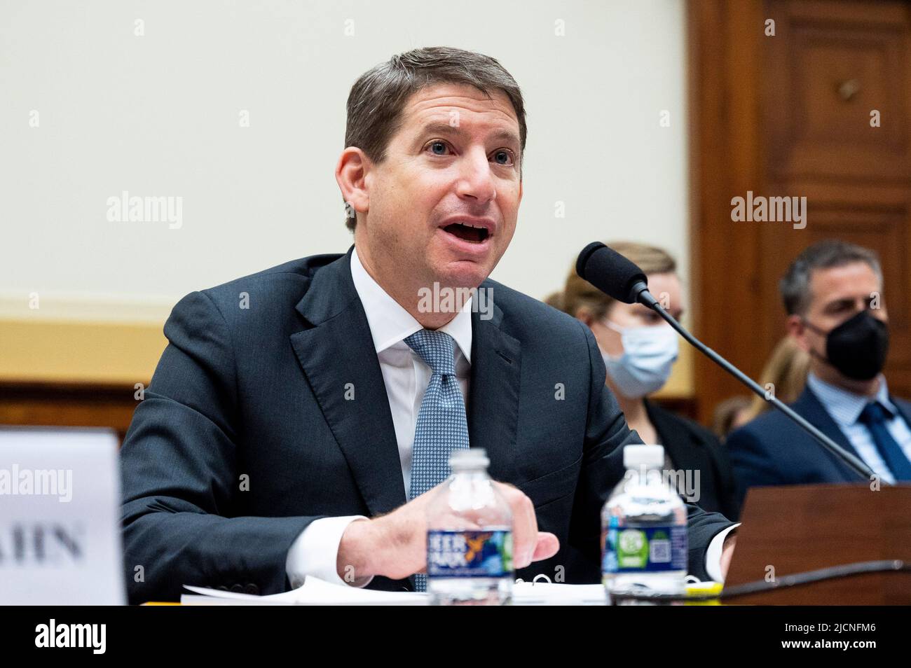 Scott nathan hi-res stock photography and images - Alamy