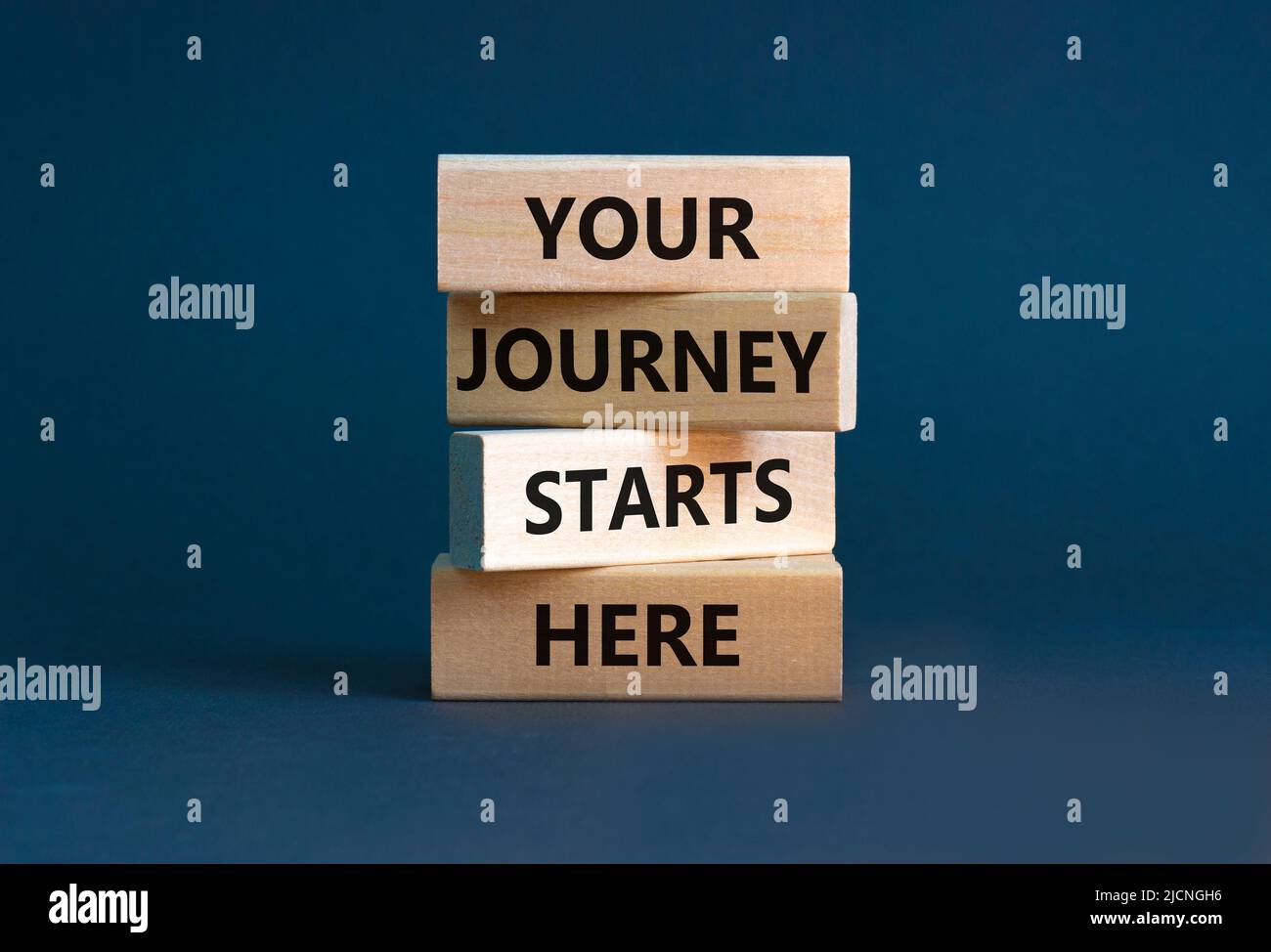 Your journey starts here symbol. Concept words Your journey starts here ... Your journey starts here symbol. Concept words Your journey starts here ...