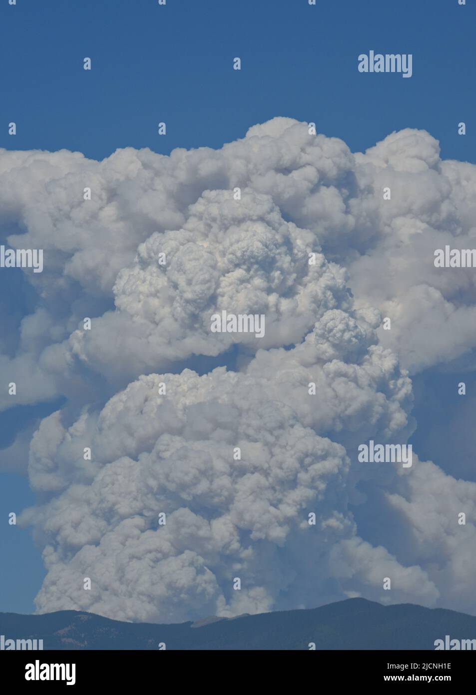 Rito hi-res stock photography and images - Alamy