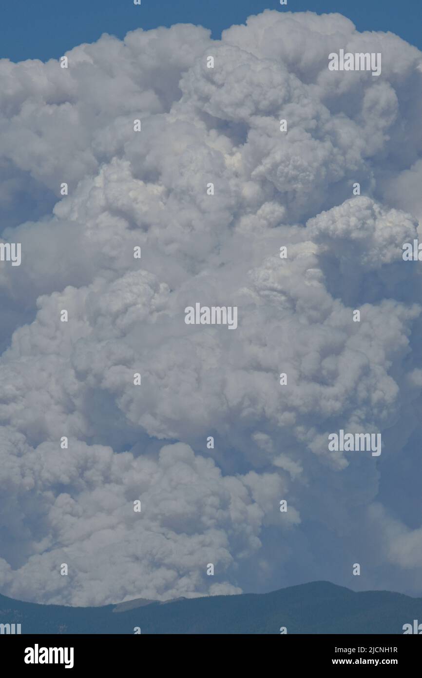 Rito hi-res stock photography and images - Alamy