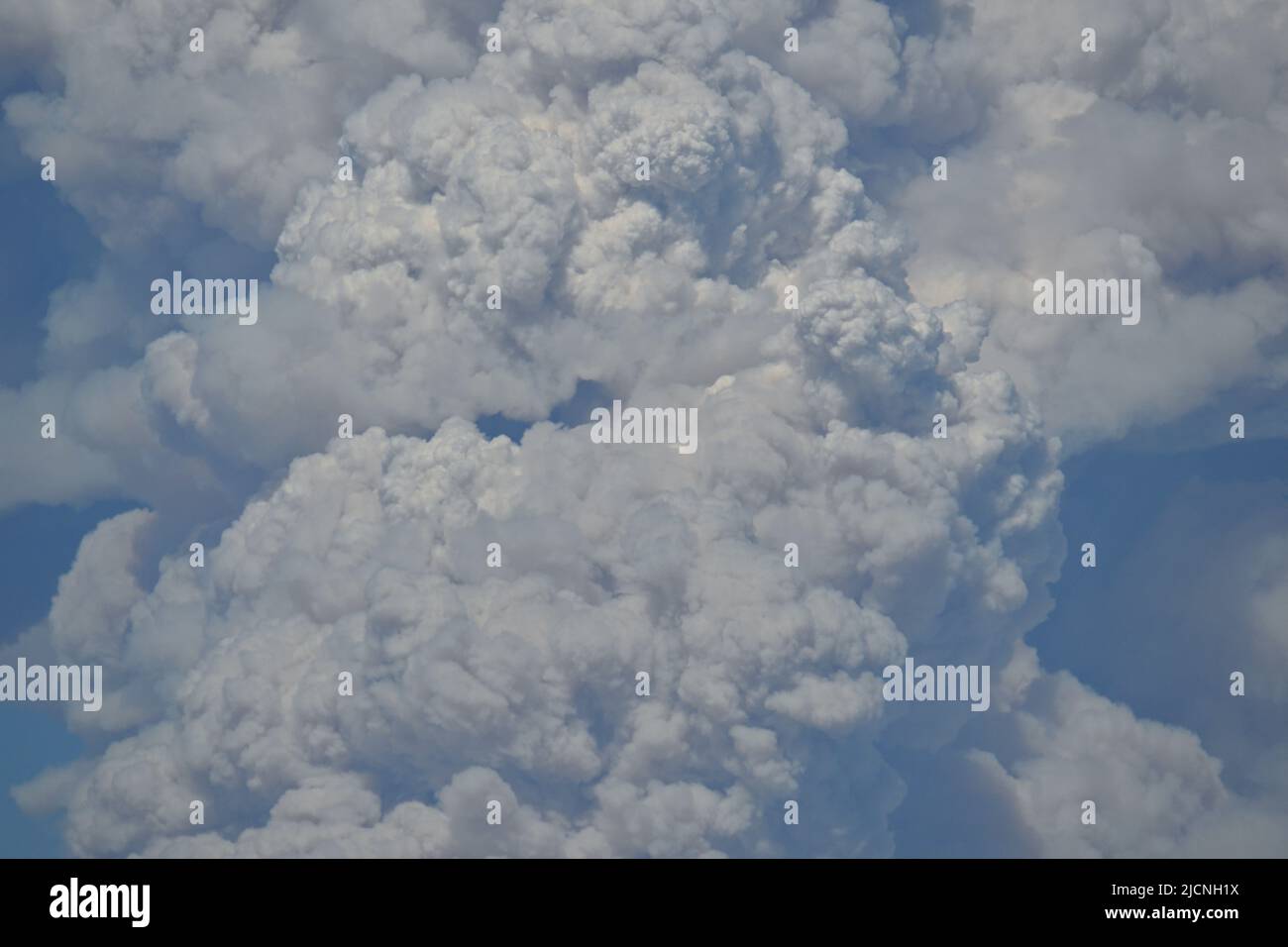 Rito hi-res stock photography and images - Alamy