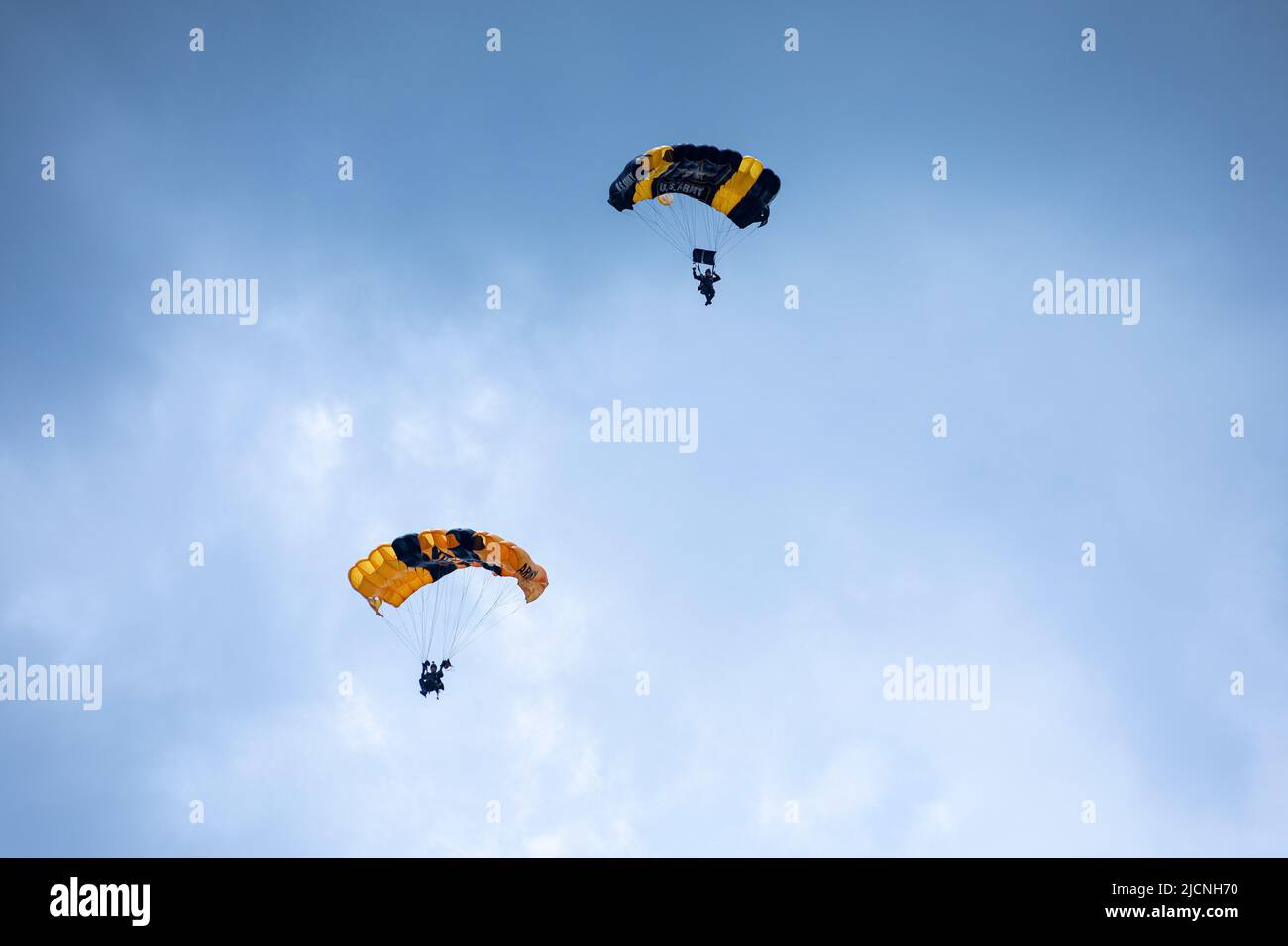 Peoplefirst hi-res stock photography and images - Alamy