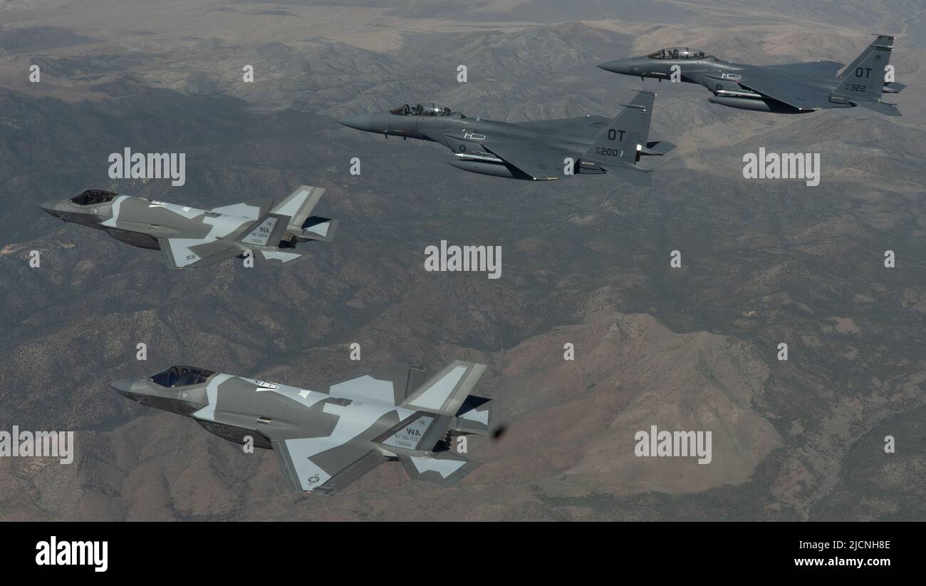 65 agrs hi-res stock photography and images - Alamy