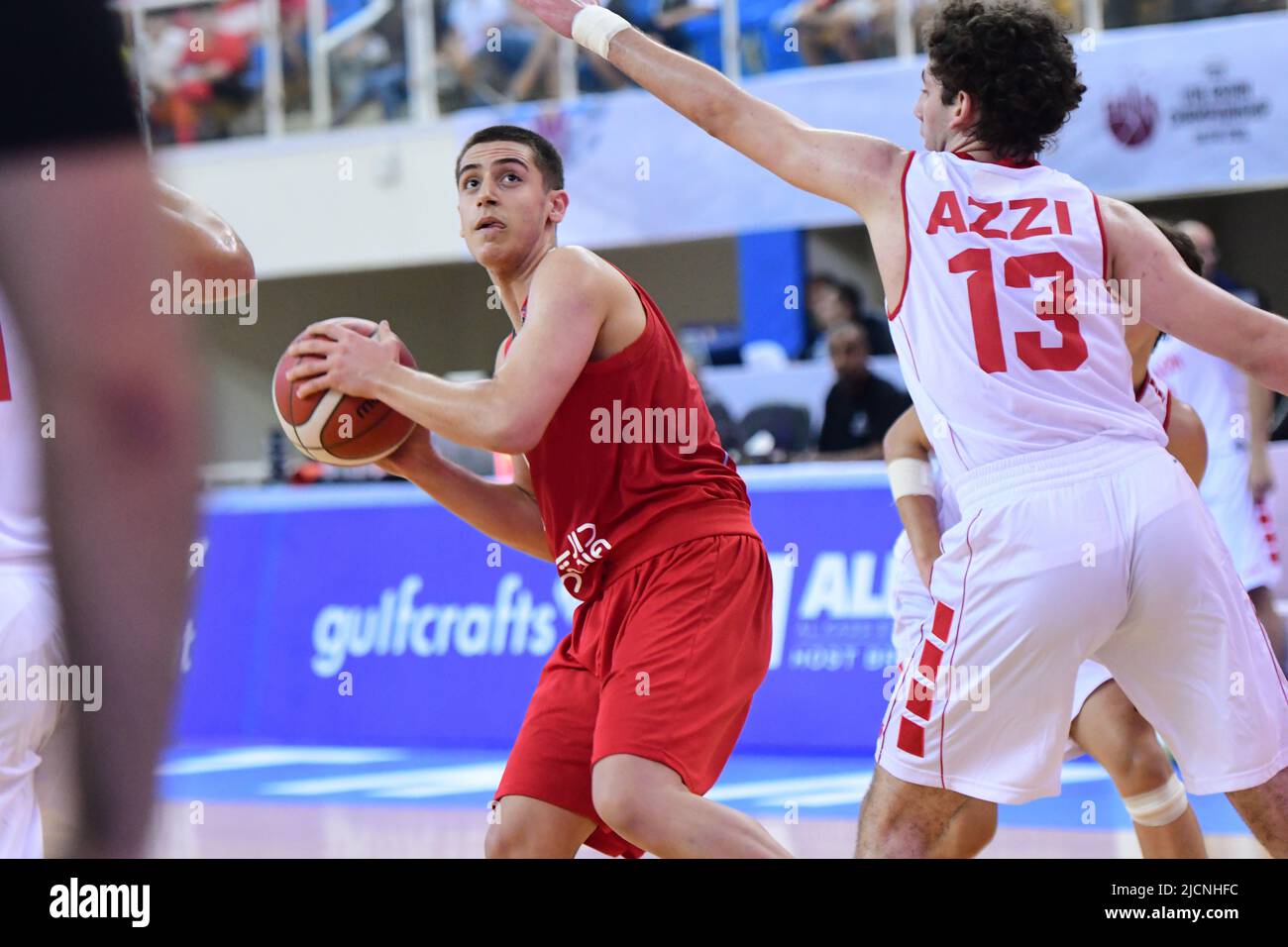 Mehrab alam beygi hi-res stock photography and images - Alamy