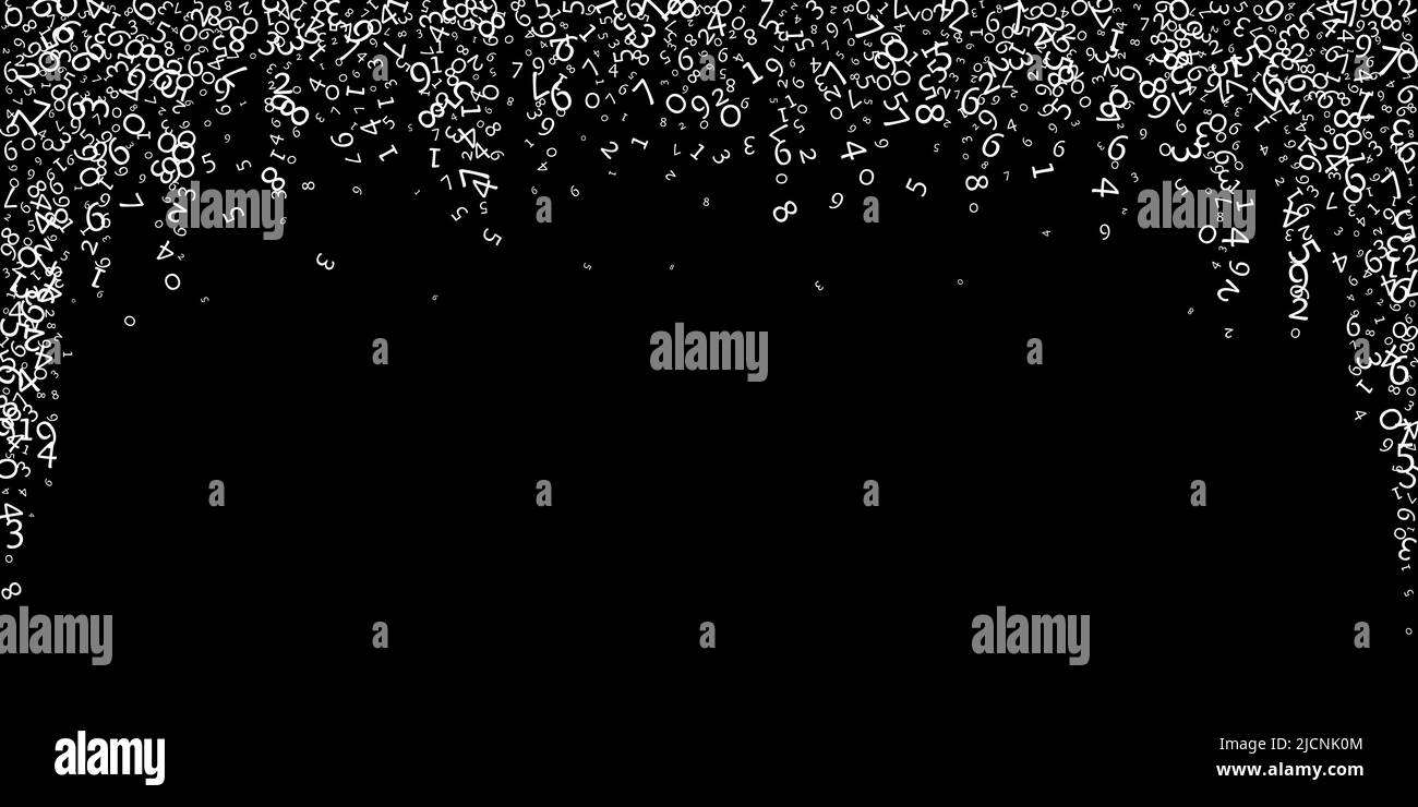 Are of outstanding beauty Stock Vector Images - Alamy