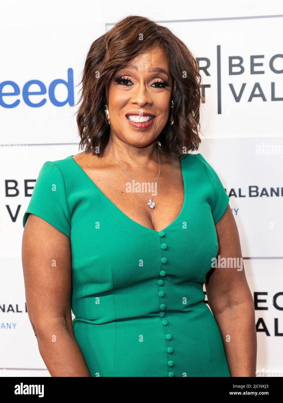 Tyler perry studios hi-res stock photography and images - Alamy