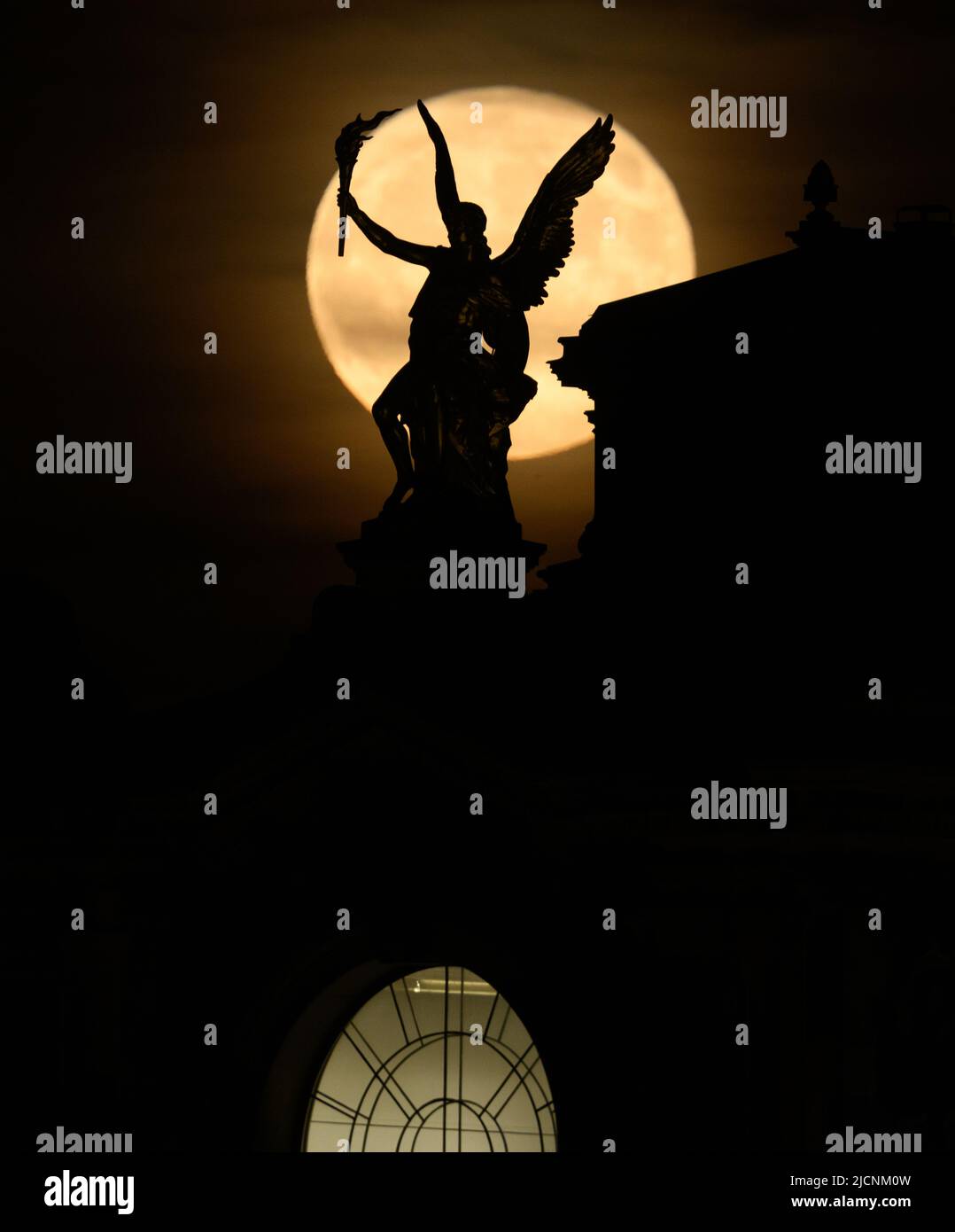 Risalit hi-res stock photography and images - Alamy