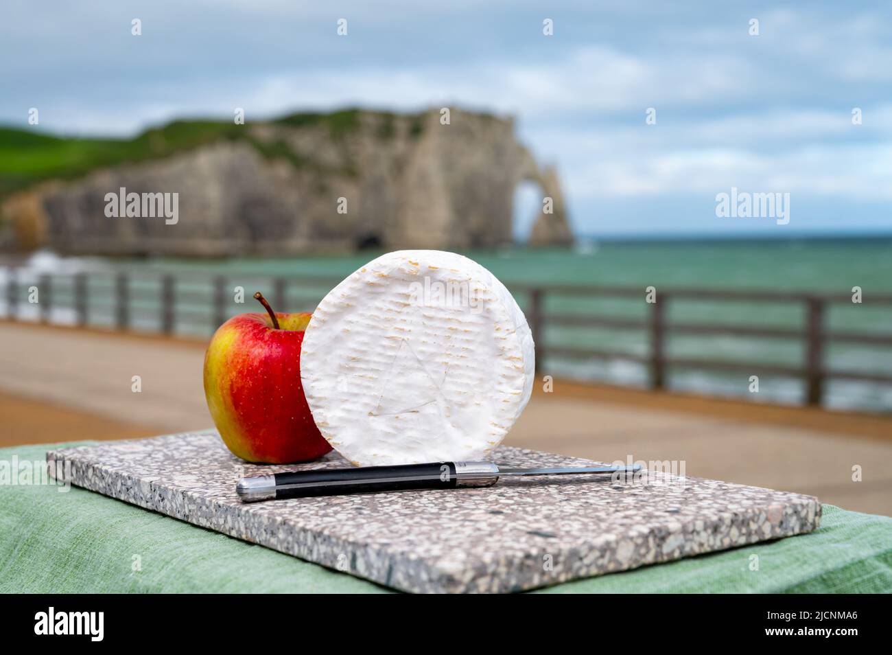 Lieseux hi-res stock photography and images - Alamy