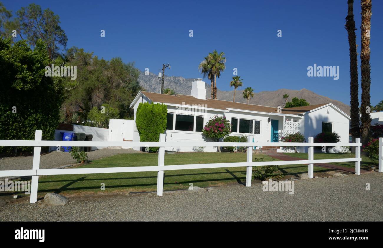 2481 n cardillo road hi-res stock photography and images - Alamy