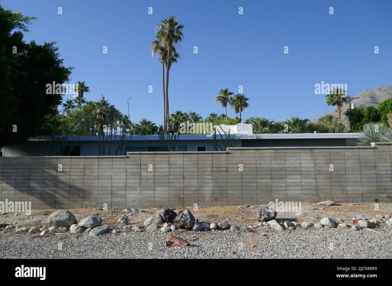 Dean Martin House For Sale Palm Springs at Douglas Wilder blog