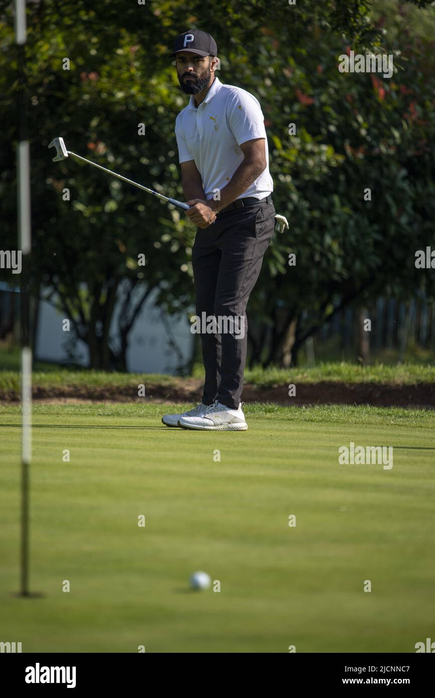 Sagoo hi-res stock photography and images - Alamy