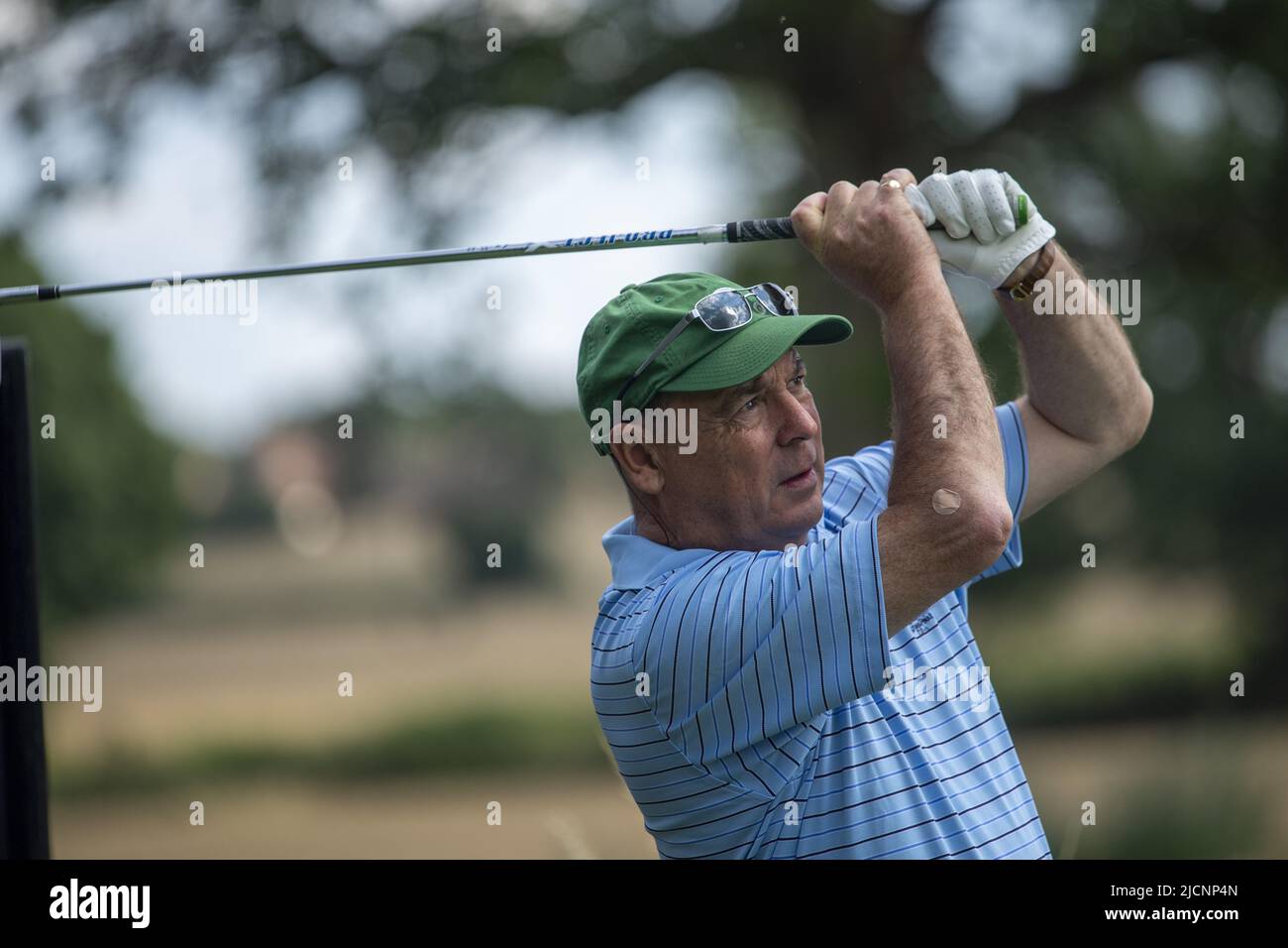 Thirkill hi-res stock photography and images - Alamy