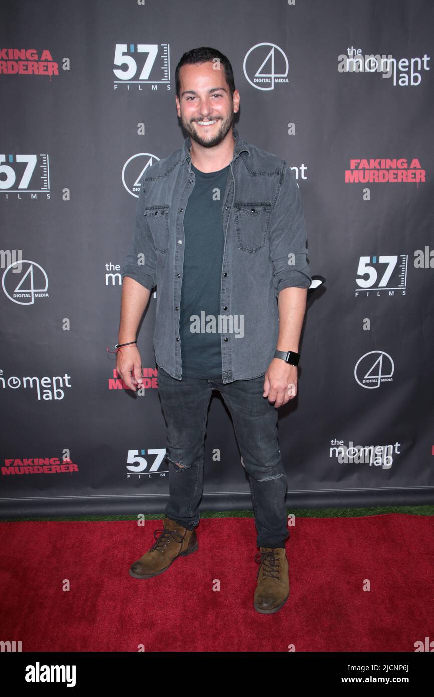 Rodness hi-res stock photography and images - Alamy