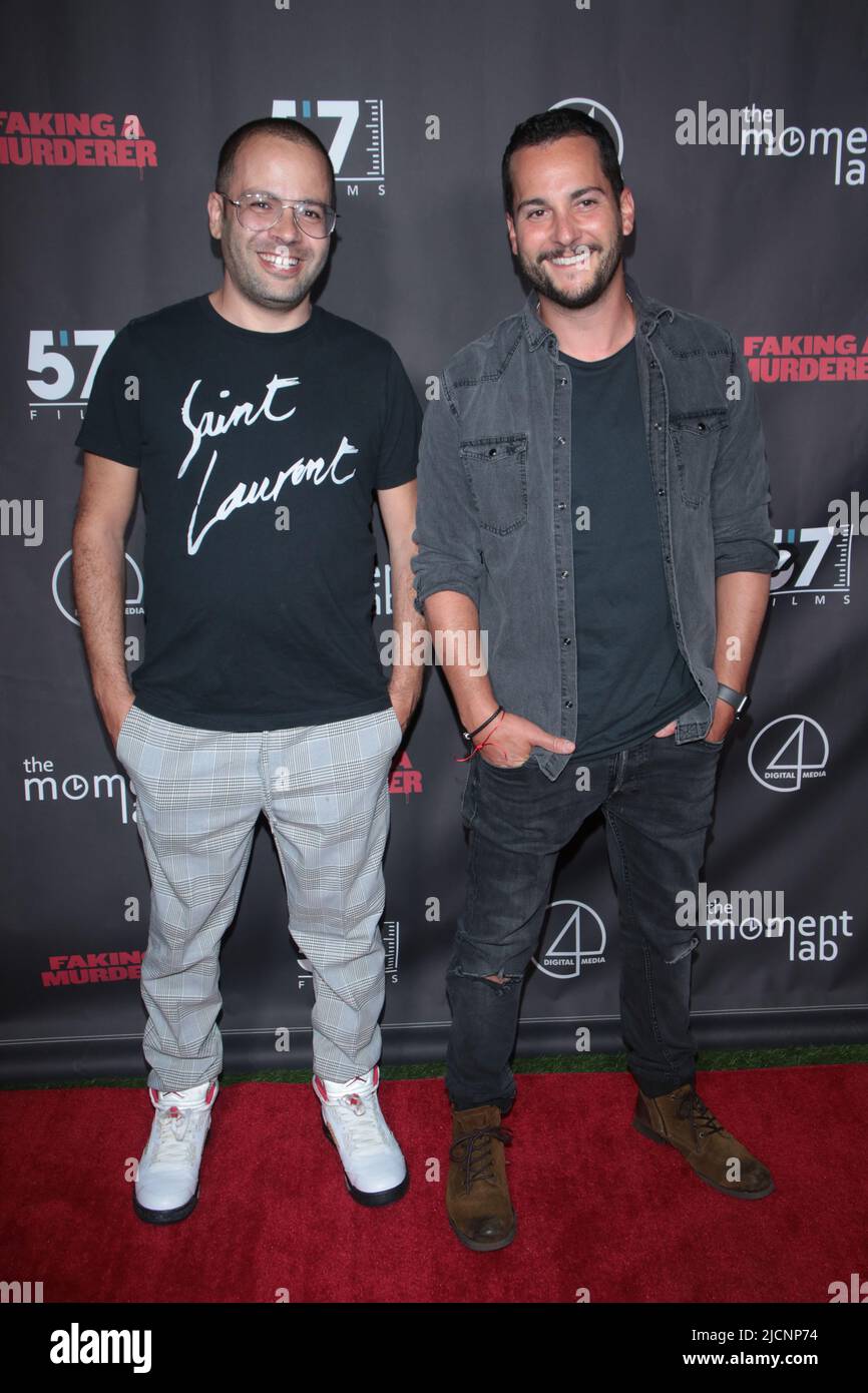 Rodness hi-res stock photography and images - Alamy