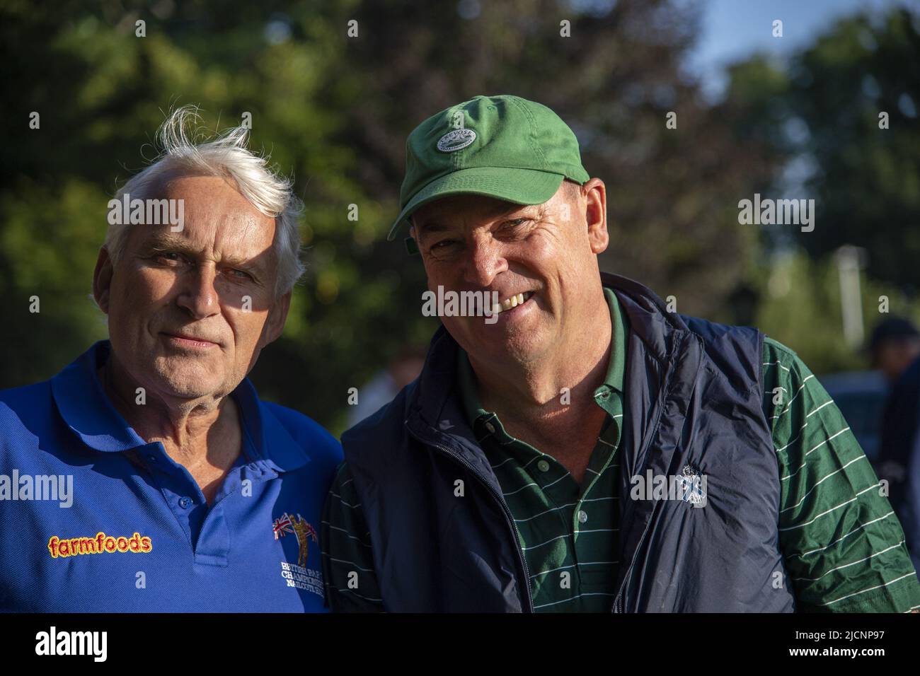 Thirkill hi-res stock photography and images - Alamy