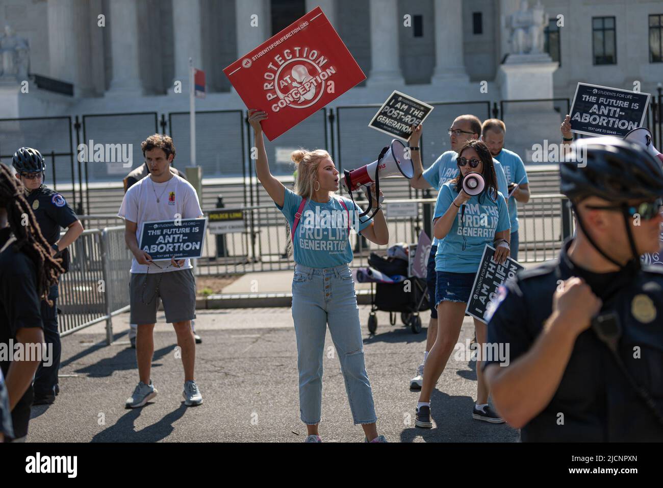 Michael jackson protest hi-res stock photography and images - Alamy