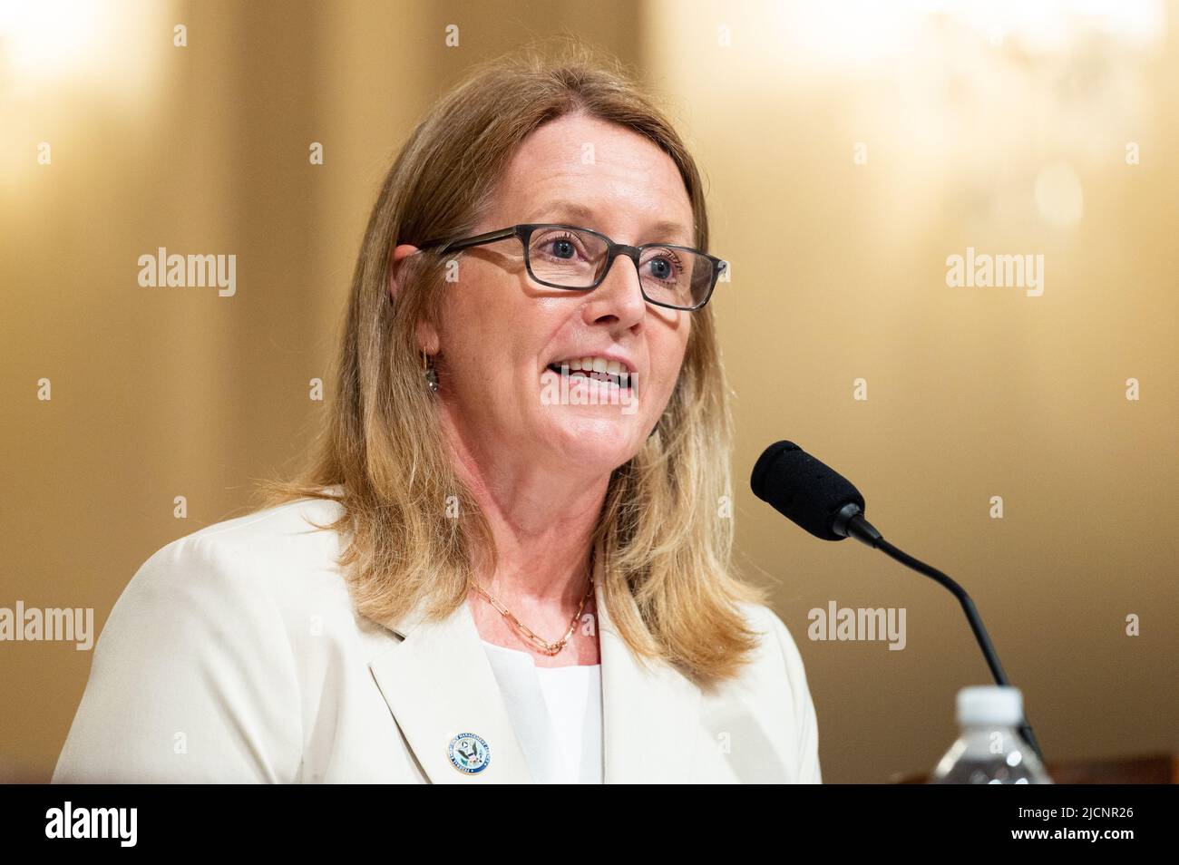 Deanne criswell hi-res stock photography and images - Alamy