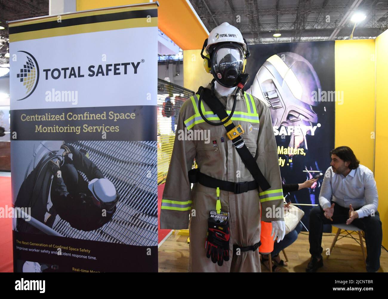 Industry protection products hi-res stock photography and images - Alamy