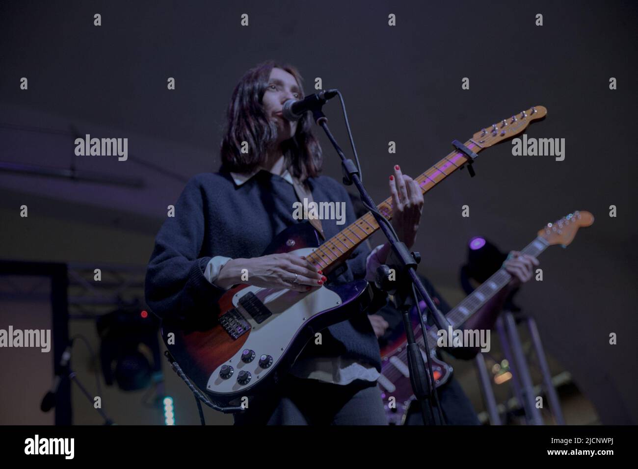 2022 756 jpg hi-res stock photography and images - Alamy