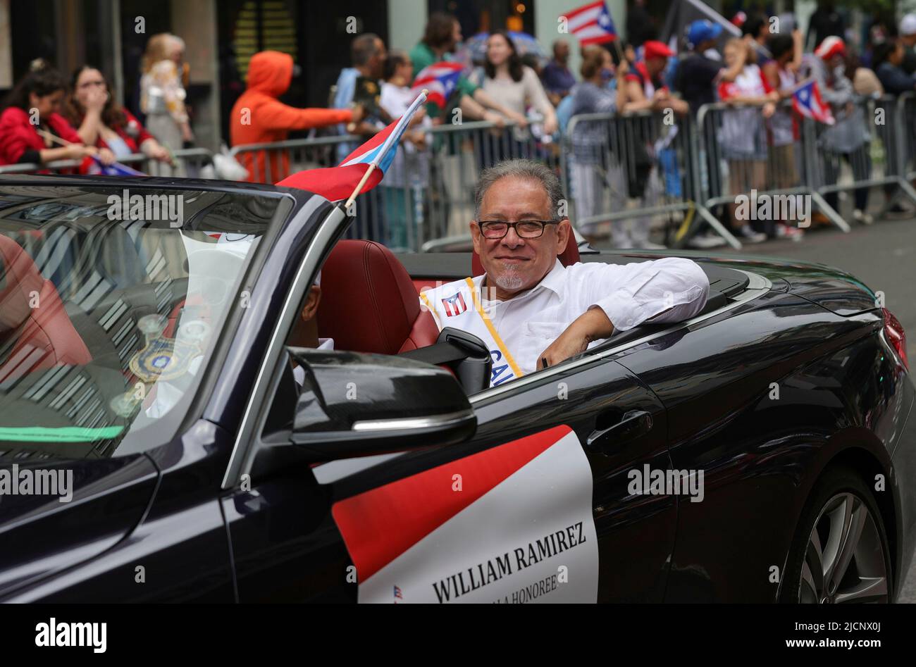 Puerto ramirez hi-res stock photography and images - Alamy