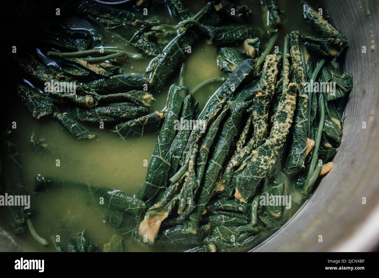 Ixil hi-res stock photography and images - Alamy