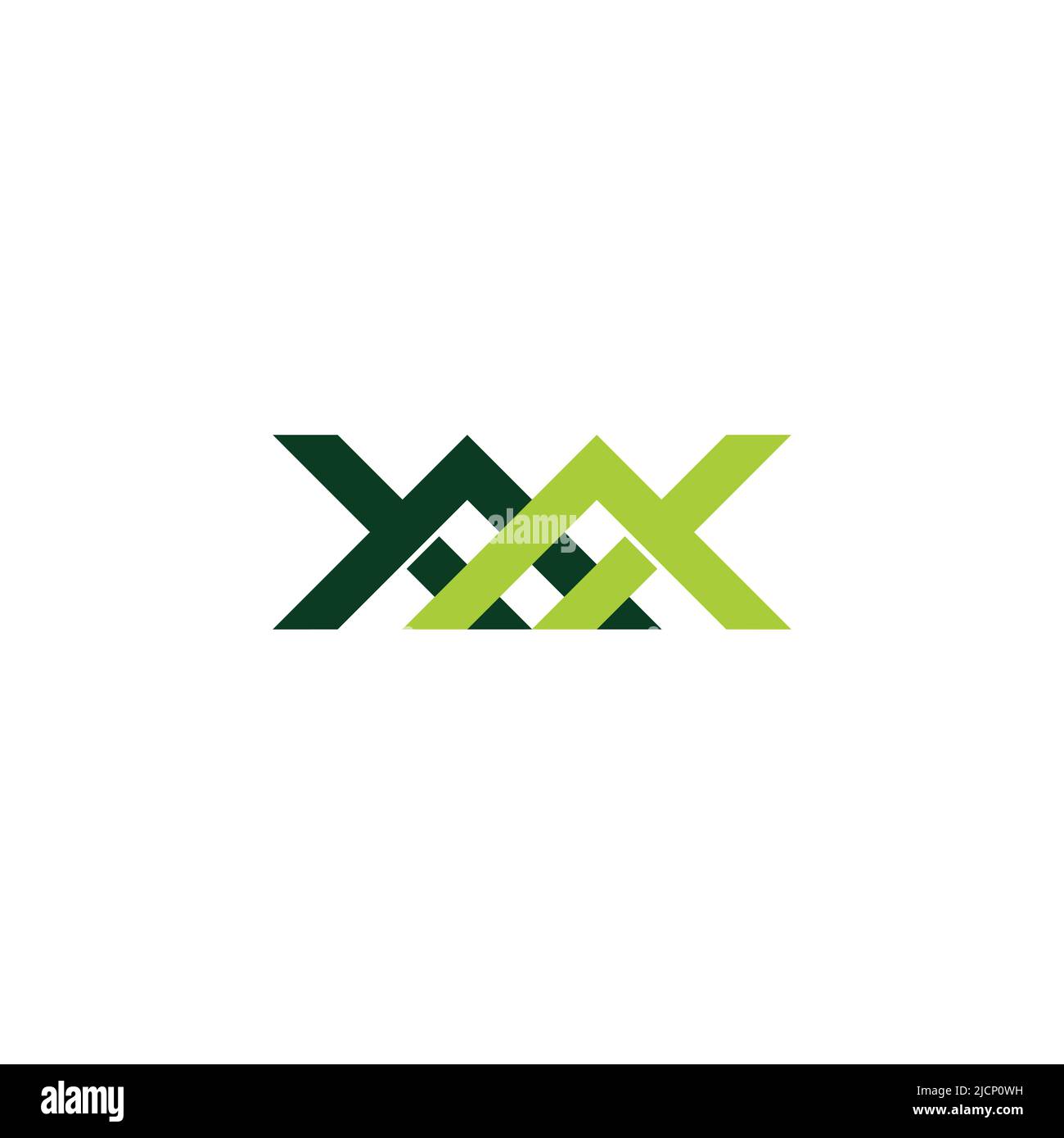 Mx font hi-res stock photography and images - Alamy