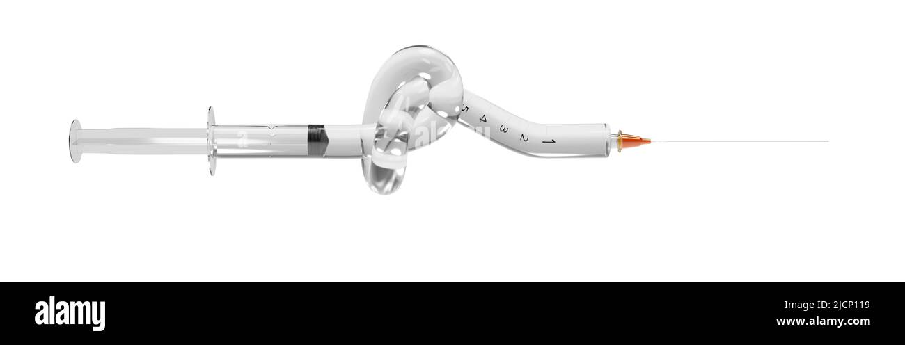 Corona virus outbreak. Epidemic virus protection concept. 3D Rendering ...