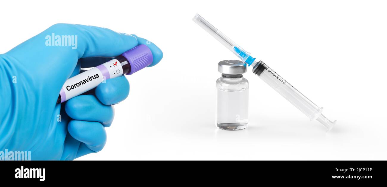 Corona virus outbreak. Epidemic virus protection concept Stock Photo ...