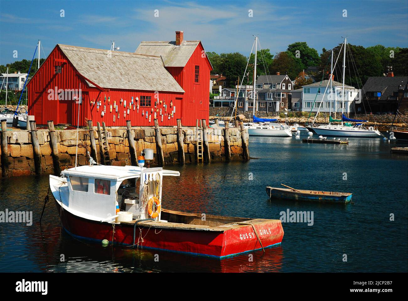 Motif number one hi-res stock photography and images - Alamy