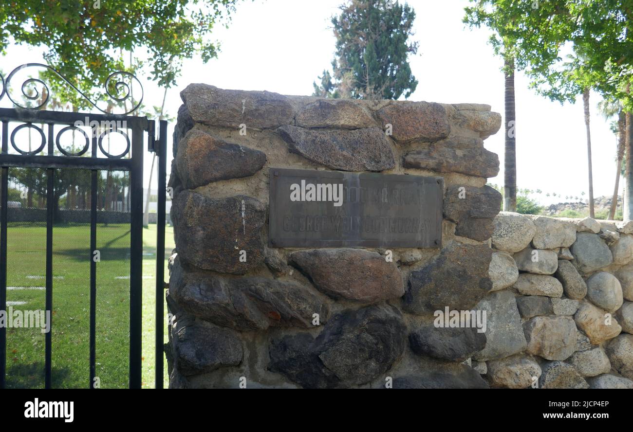 Welwood murray hi-res stock photography and images - Alamy