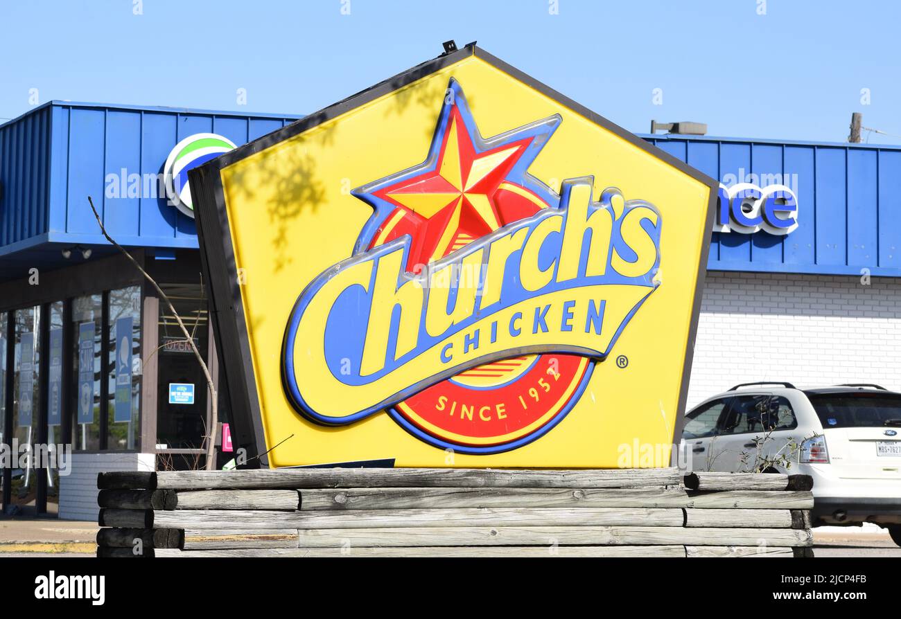 Chick Church : r/dankchristianmemes