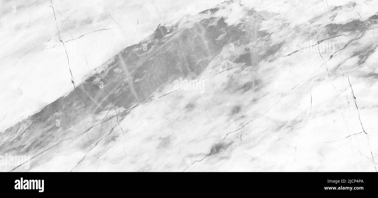 White marble stone texture, Carrara marble background Stock Photo - Alamy