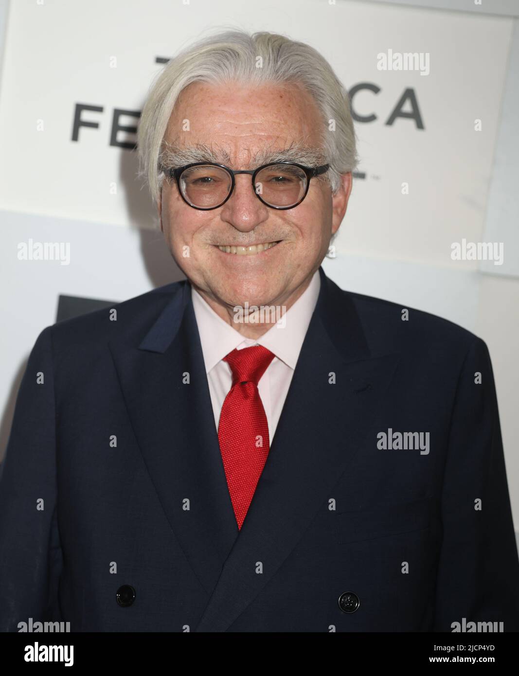 George whipple hi-res stock photography and images - Alamy