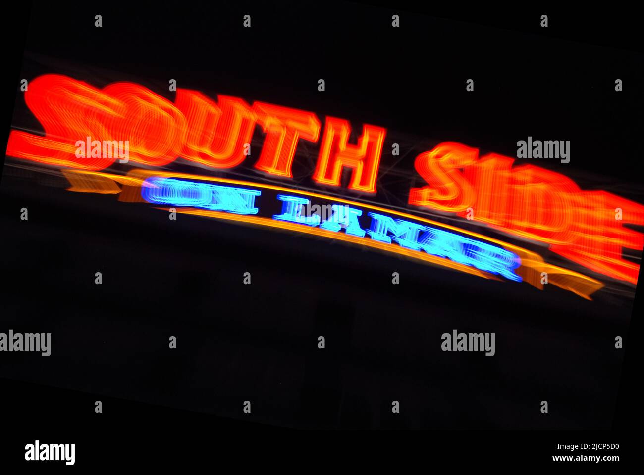 Sunil 3d Name Wallpapers Animations