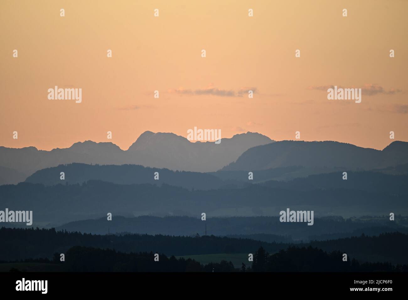 Amtzell hi-res stock photography and images - Alamy