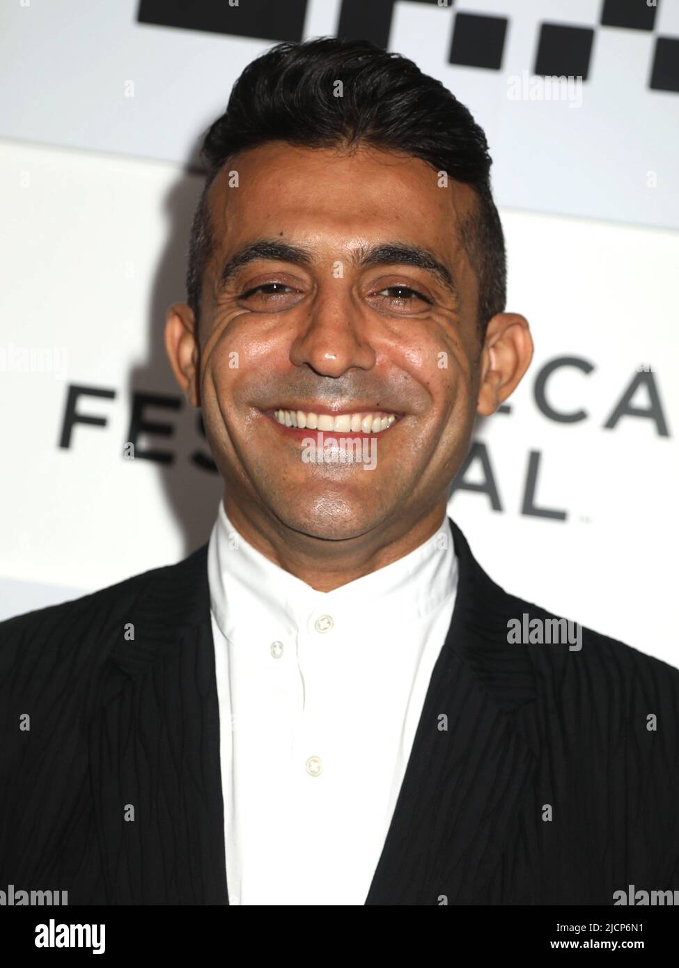 Mourad zaoui hi-res stock photography and images - Alamy
