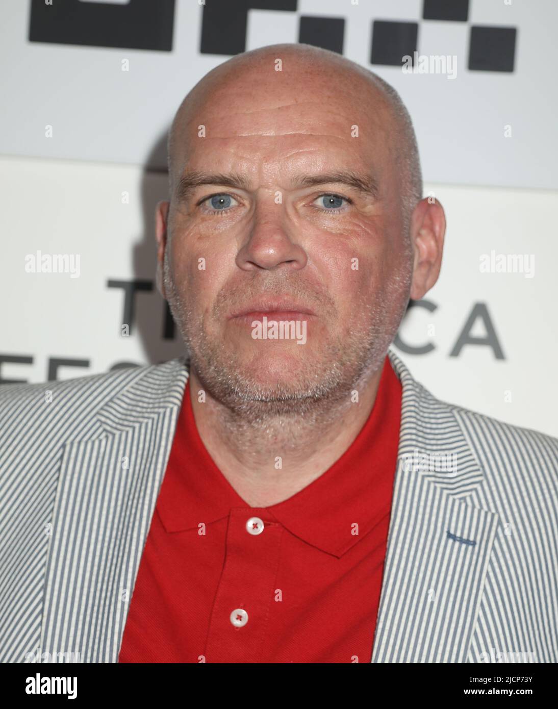 John mcdonagh hi-res stock photography and images - Alamy