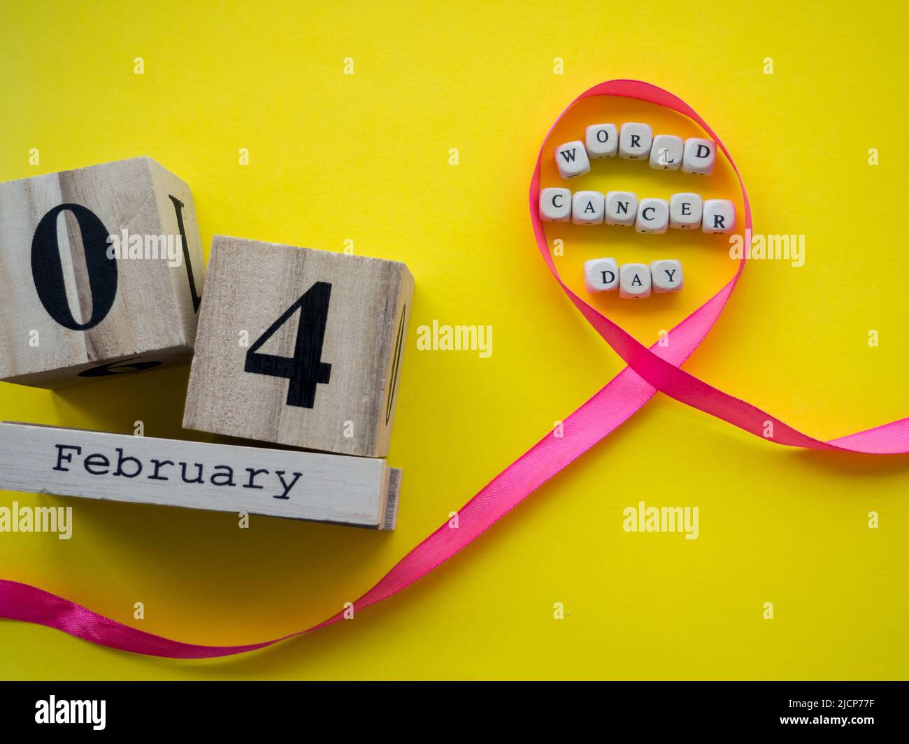 Cancer charity sign hi-res stock photography and images - Alamy