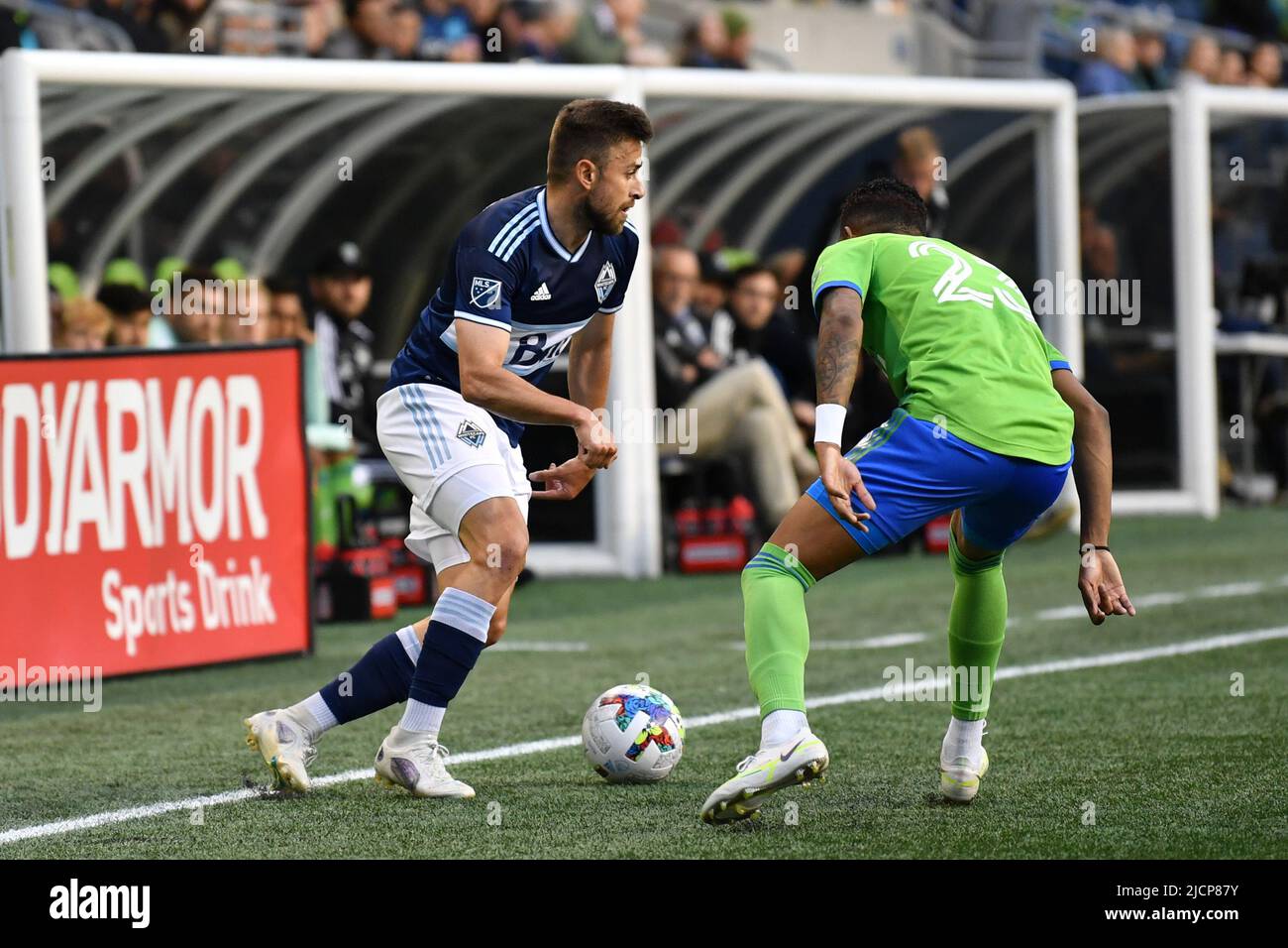 Marcus chu hi-res stock photography and images - Alamy