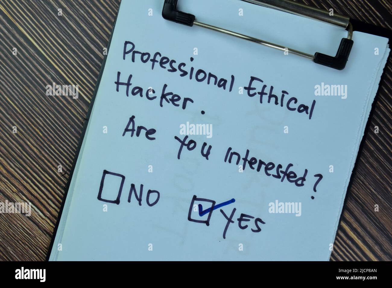 Ransomware desk hi-res stock photography and images - Alamy